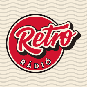 Retro Rádió Budapest - Online Radio Stations