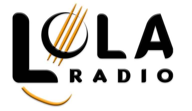 Radio Lola - Online Radio Stations